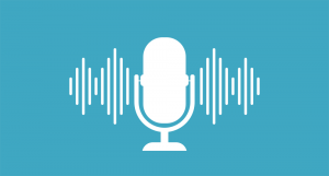 Listen: Plumbers Vs Doctors. Earning Similar Incomes?