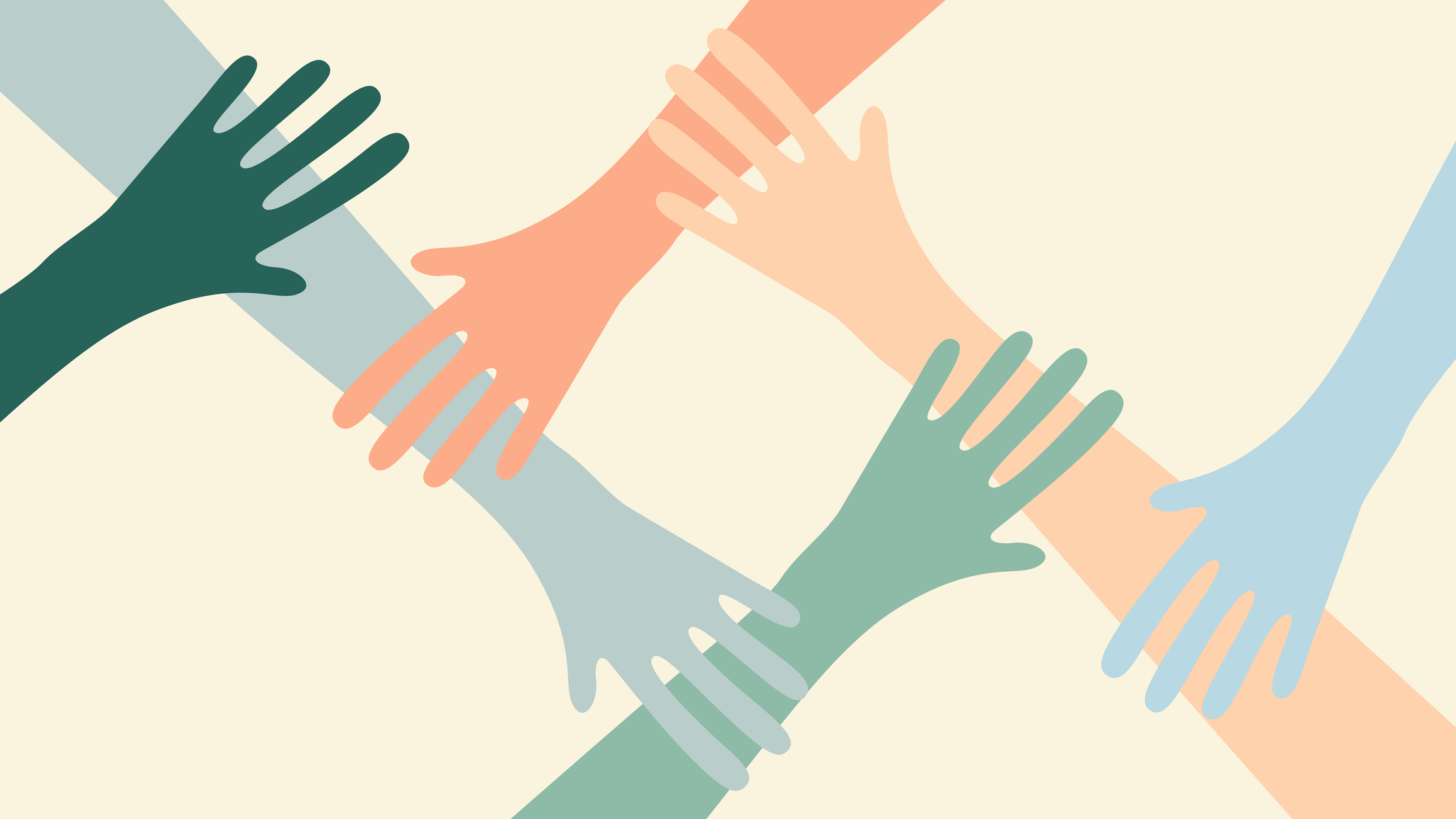 Supporting equality through the lens of caste